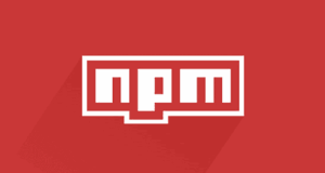 Apa Itu NPM: Cara Menginstall dan Menggunakannya – KantinIT