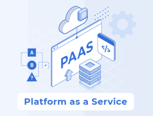 Platform as a Service (PaaS): Pengertian, Komponen dan Manfaat