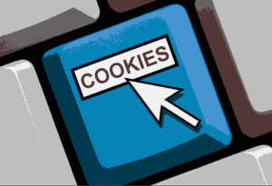 Apa itu Cookies pada Browser? Jenis dan Cara Menghapusnya