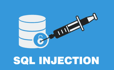 SQL Injection Adalah: Jenis, Cara Kerja dan Contoh
