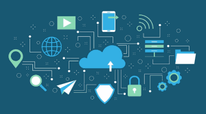 Mapping Data Adalah: Pengertian, Manfaat dan Prosesnya