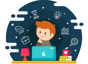 Apa Itu Computational Thinking? Berikut Penjelasan dan Manfaat