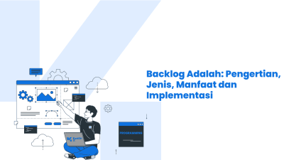End User Adalah: Pengertian, Perkembangan dan Contoh